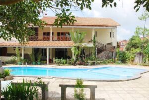 SMK Negeri 22 Jakarta – Official Website