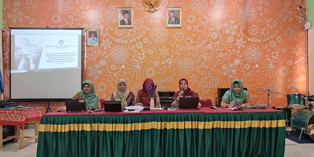 SMK Negeri 22 Jakarta – Official Website