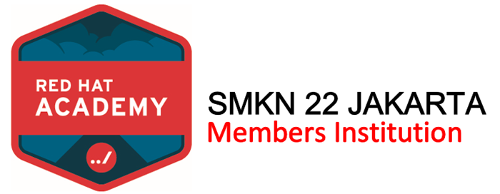 SMK Negeri 22 Jakarta – Official Website